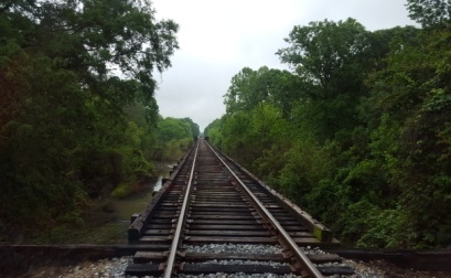 Anchor Hocking Glass Museum - About the Curator