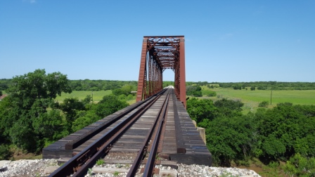 Anchor Hocking Glass Museum - About the Curator