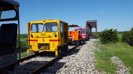 Anchor Hocking Glass Museum - About the Curator